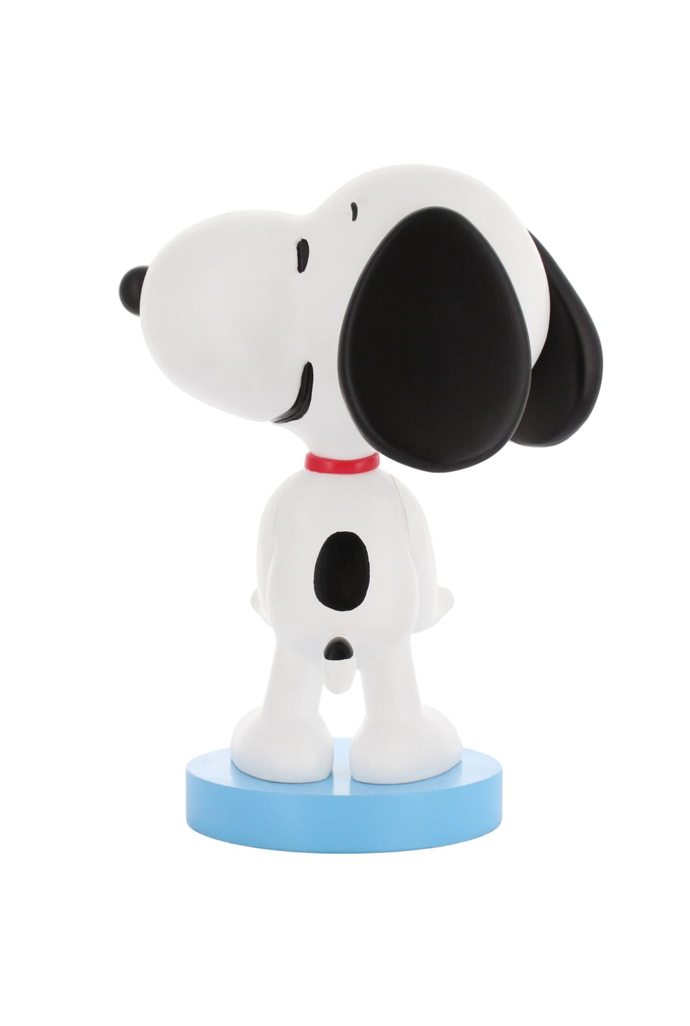 Peanuts Snoopy Controller and Phone Stand | Cable Guys Originals – GB ...