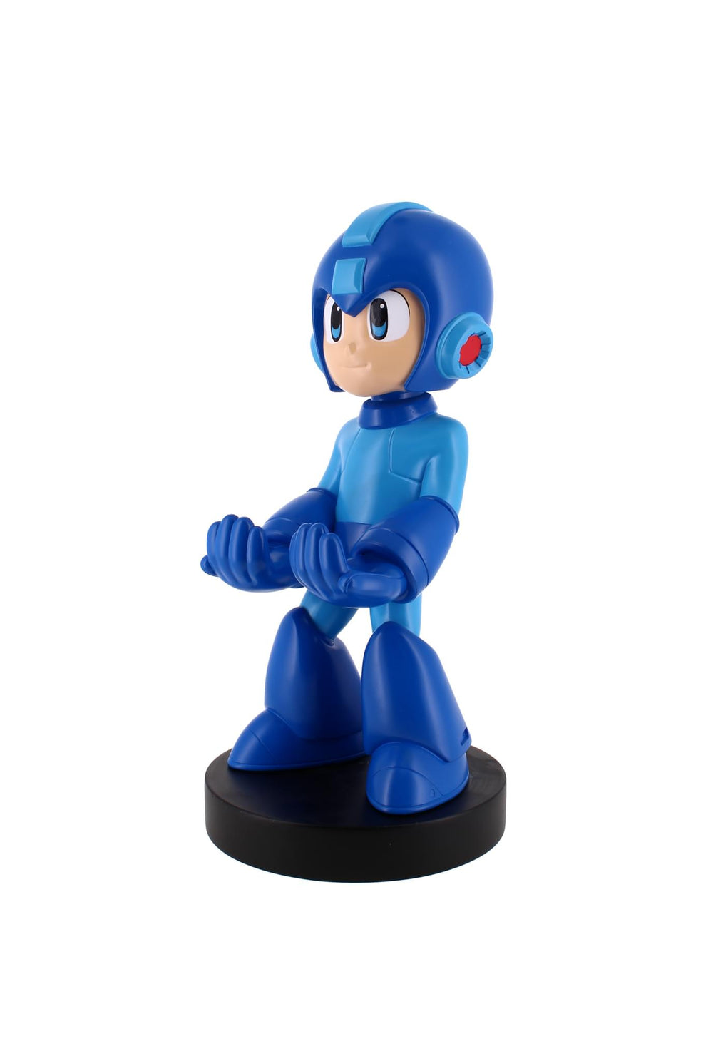 Mega Man Controller and Phone Stand | Cable Guys Originals – GB Posters ...