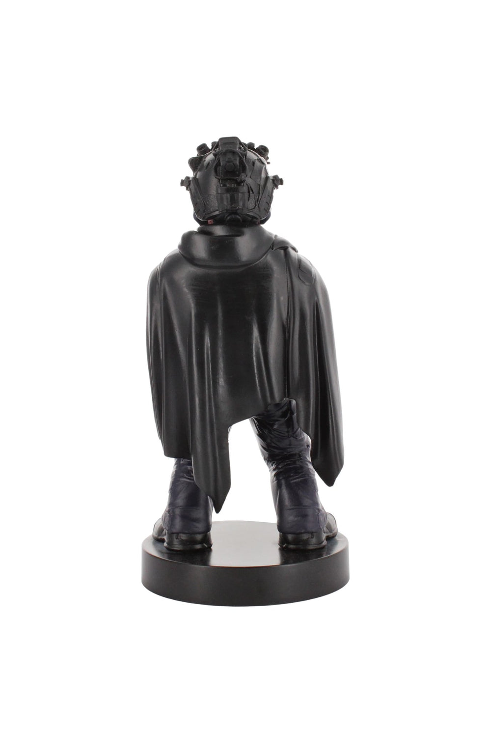 Call of Duty Warzone Zombie Ghost Controller and Phone Stand | Cable ...